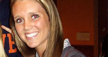 George Huguely's Story of Yeardley Love's Death - CBS News