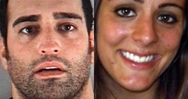 Peter Dabish, Powerhouse Gym Heir, Charged With Murder and Torture ...