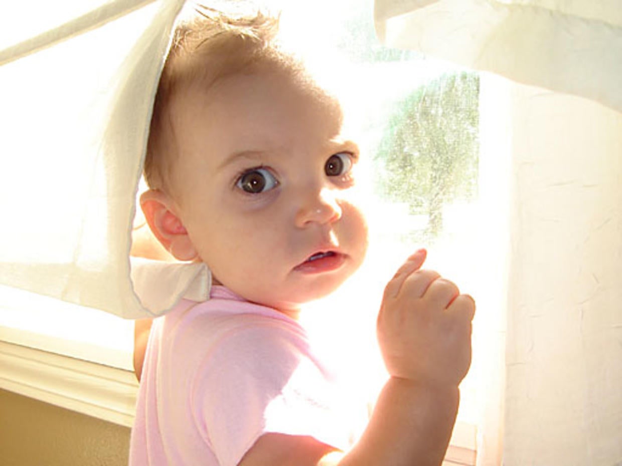 Caylee Anthony: A Life Cut Short