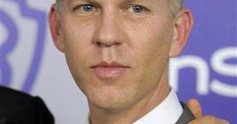 The Odd Truth - CBS News