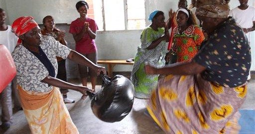 Uncommitteds Tab Edwards Winner - CBS News