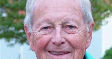 Bazooka Co-Inventor Edward Uhl Dies at 92 - CBS News