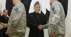 Reeve, Actor Turned Advocate, Dies - CBS News