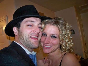 Ethan Stacy's Mom, Stephanie Sloop, May Face Murder Charge in 4-Year ...