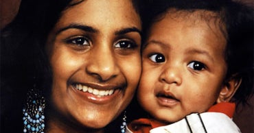 Cult Members Face Sentencing for Starving Toddler Javon Thompson to ...