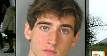 Harvard Impostor Adam Wheeler Pleads Guilty to Hoax, Must Pay $46K to ...