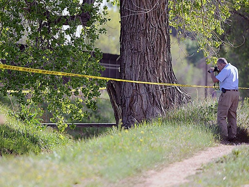 Kayleah Wilson: Missing Girl Found Dead