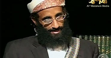 Getting Serious About Anwar al Awlaki - CBS News