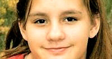Kayleah Wilson Update: 18-Year-Old Boyfriend Arrested For Rape, Not ...
