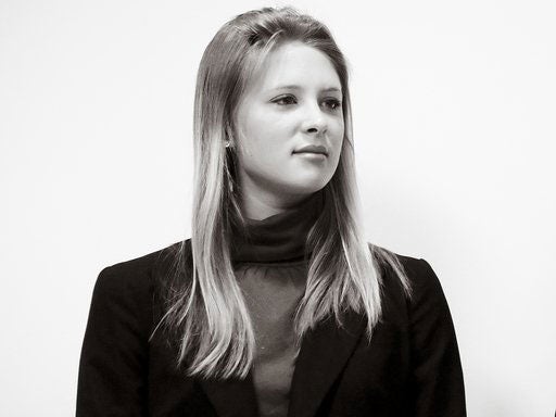 UNC student asked to pray before murder, says witness