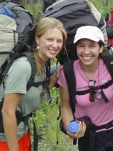 UNC student asked to pray before murder, says witness