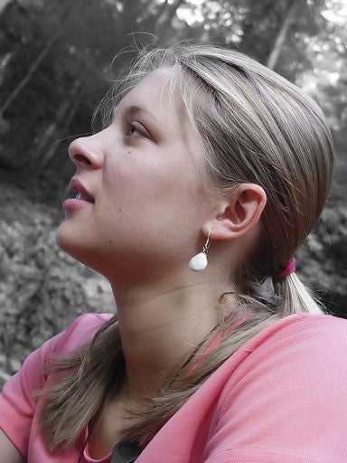 UNC student asked to pray before murder, says witness