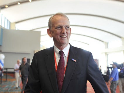 Blown-back: The Ramifications of a 2008 Social Conservative Movement ...