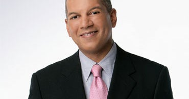 Halliburton Contract Probe Opened - CBS News