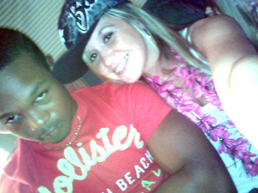 Rico Butler: Student Football Star Dead