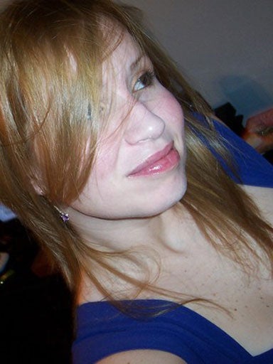 Tracy Ocasio Missing