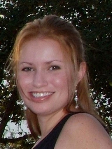 Tracy Ocasio Missing