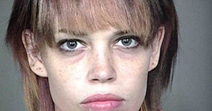 Tasha Miller, Indianapolis Mom of Missing Newborn, Won't Face Charges ...