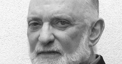 Book 'Em: Blood Secrets - CBS News