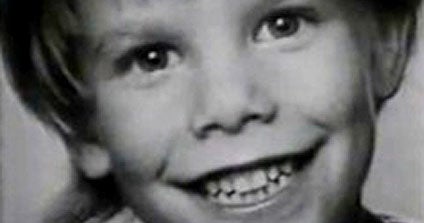 Etan Patz Case: Manhattan DA to Take a Fresh Look at Disappearance ...