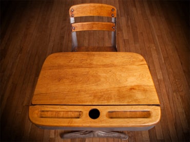 Alex Barton, Boy Voted out of Florida Class, Gets $350k Settlement ...