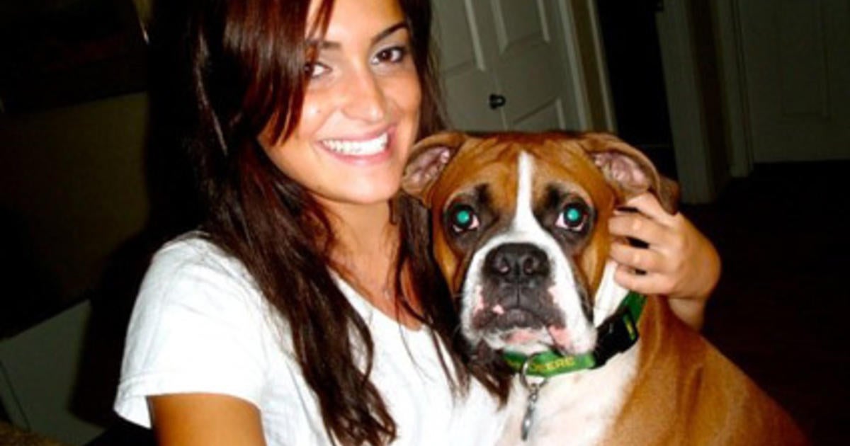 Kyleigh Sousa Update: Mother Pleads for Help in ASU Student's Death ...