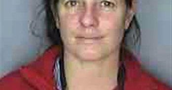 R. Kelly, Jay-Z Tour Turmoil - CBS News