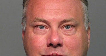 Jim Greer, Ex-Florida GOP Chair, Arrested - CBS News