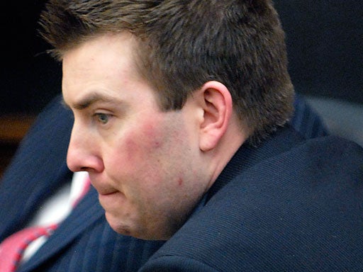 Michael Biela's Instagram, Twitter & Facebook on IDCrawl