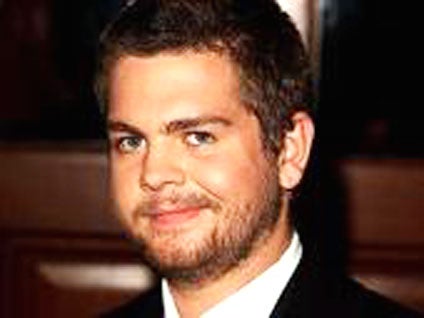 Niki Cloyd, vs. Jack Osbourne: Judge Denies Protection Order Against ...