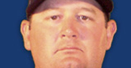 NY Yankees' Minor League Coach Claims $10K World Series Ring Stolen by ...