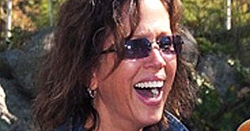 Witness to Kimberly Cates' Home Invasion Murder Found Dead - CBS News