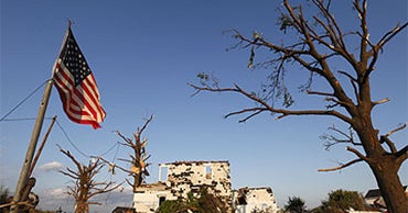 Victims of Deadly Midwest Tornado ID'd - CBS News
