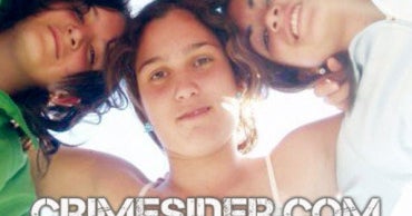Van der Sloot Appeals Ruling to Uphold Confession in Stephany Flores ...
