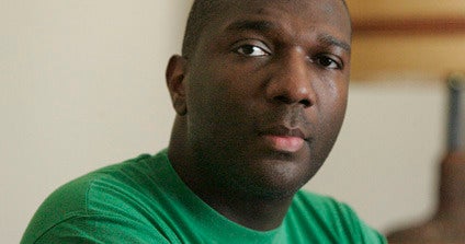 Alvin Greene Trounced in S.C. House Bid - CBS News