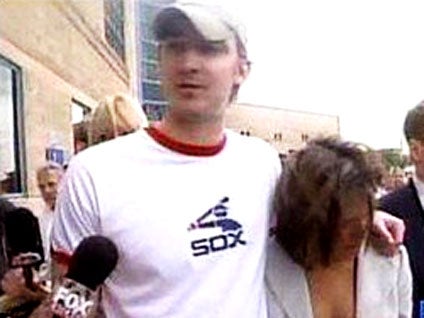 Kevin Fox, cleared in daughter's 2004 murder, killed in Arkansas crash ...