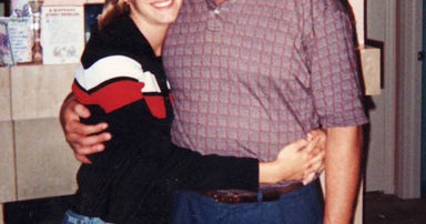 Missing: Jennifer Kesse's Father Says "We Will Never Stop Looking ...