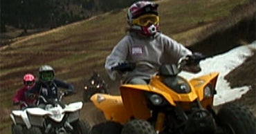 Detecting Lung Cancer Via CT Scans - CBS News