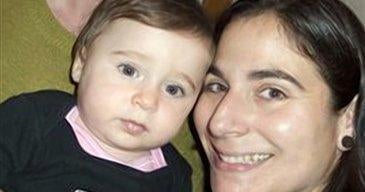 Army Deserter Starts Anew In Japan - CBS News