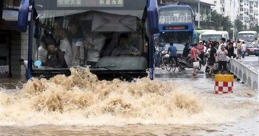 Players, Fans Charged In NBA Brawl - CBS News