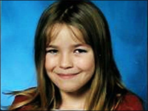 Lindsey Baum Disappearance Anniversary