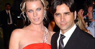 No Glee for John Stamos Extortionists; Michigan Couple Gets Four Years ...
