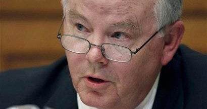 Kate Beckinsale's Ava Gardner - CBS News