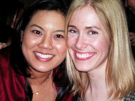 Jamie Jean Laiaddee Missing