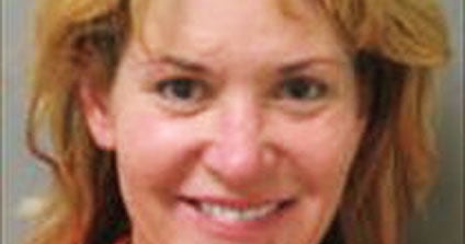 Woman Arrested for DUI for Vanilla Extract and Diet Coke Mixer? - CBS News