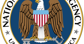 Poll: U.S.Cyber Shield Worth the Privacy Price? - CBS News