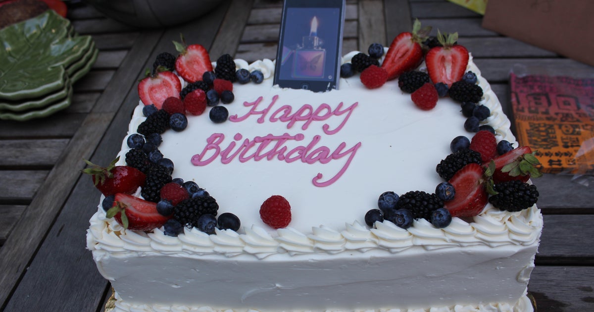 Gangs shoot up child's birthday party in Stamford, Conn. - CBS News