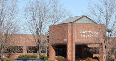 "Best Place to Live" in U.S.? Eden Prairie, MN - CBS News