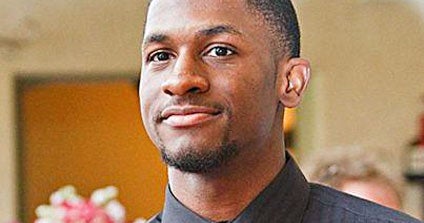 Nicholas Bailey's Body Found: Was it a Murder or an Accident? - CBS News