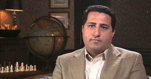 Recomposer Of The Decomposed CBS News recomposer-of-the-decomposed-cbs-news
